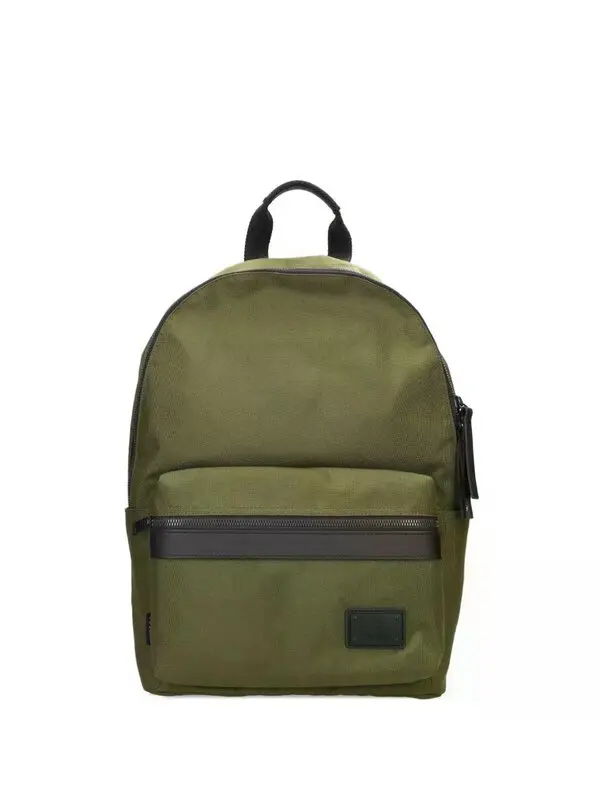 Premiata Blade Backpack