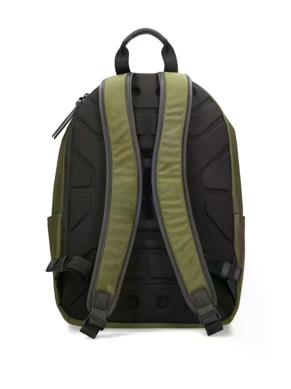 Premiata Blade Backpack