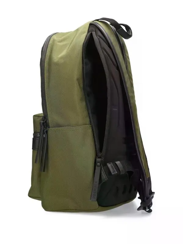 Premiata Blade Backpack