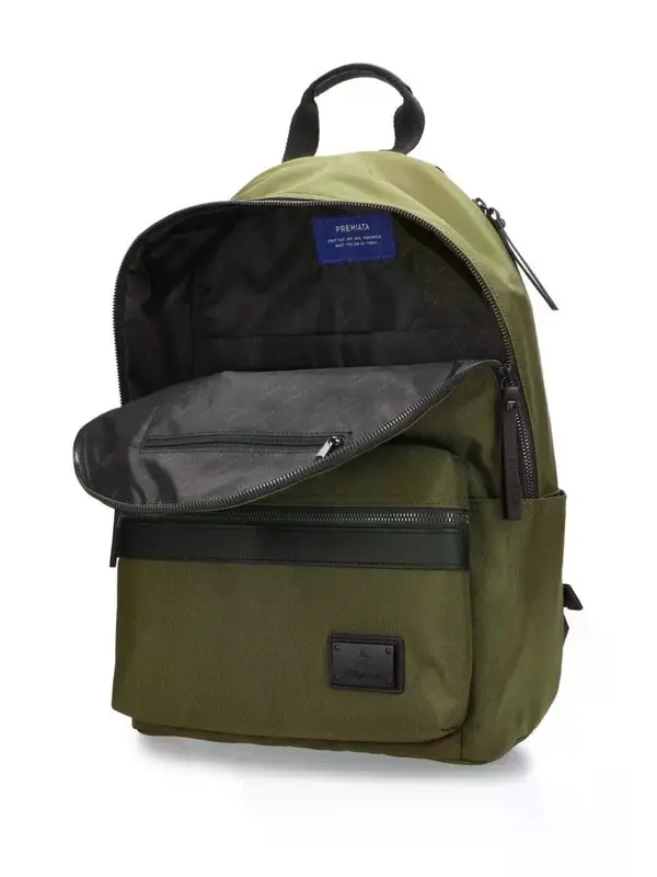 Premiata Blade Backpack
