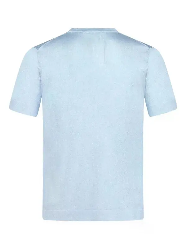 FRANZESE COLLECTION Stefano De Martino T-shirt