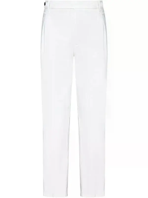 FRANZESE COLLECTION Brad Pitt Trousers