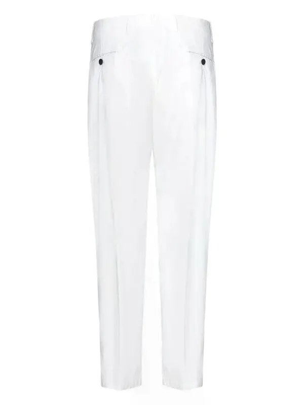 FRANZESE COLLECTION Brad Pitt Trousers