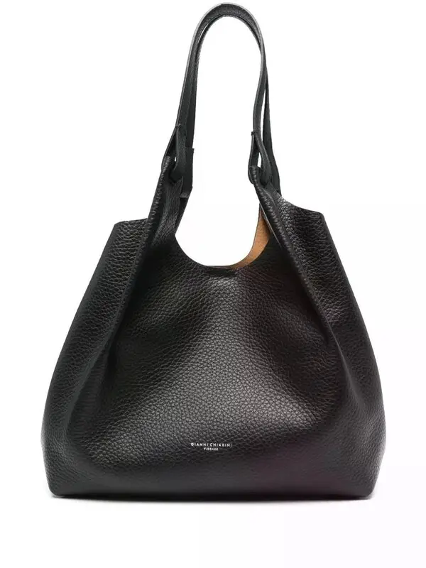 GIANNI CHIARINI Dua Tote Bag
