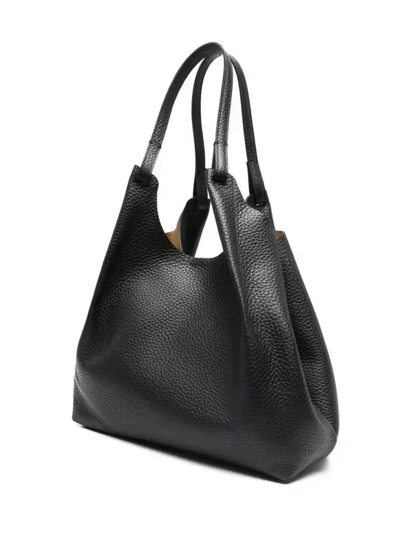 GIANNI CHIARINI Dua Tote Bag