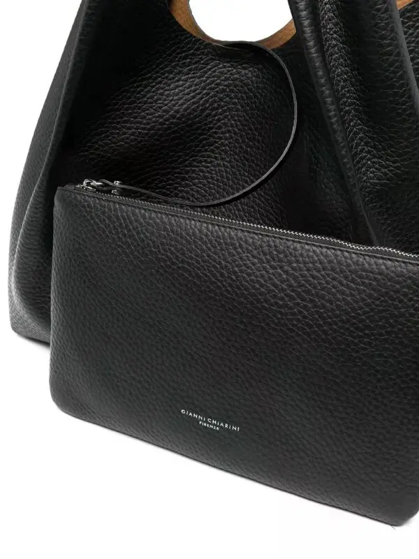 GIANNI CHIARINI Dua Tote Bag