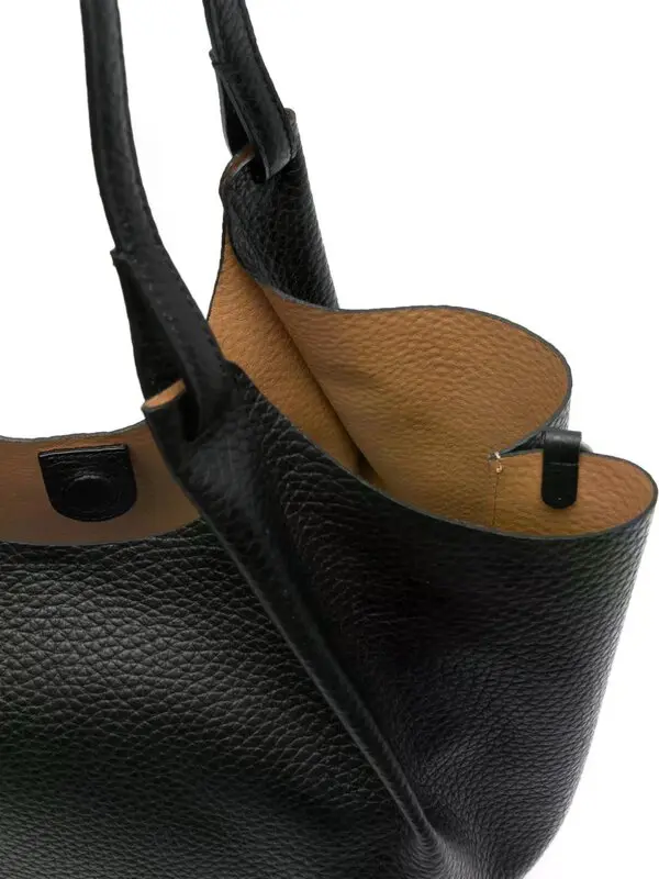 GIANNI CHIARINI Dua Tote Bag