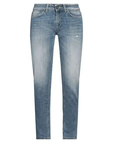 DONDUP Skinny Jeans