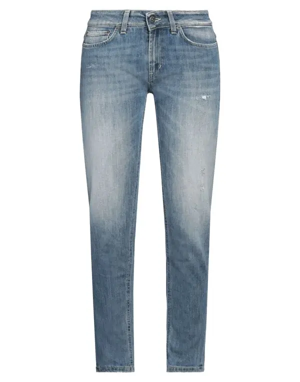 DONDUP Skinny Jeans