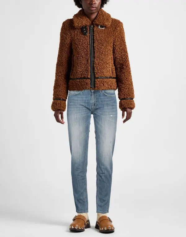 DONDUP Skinny Jeans