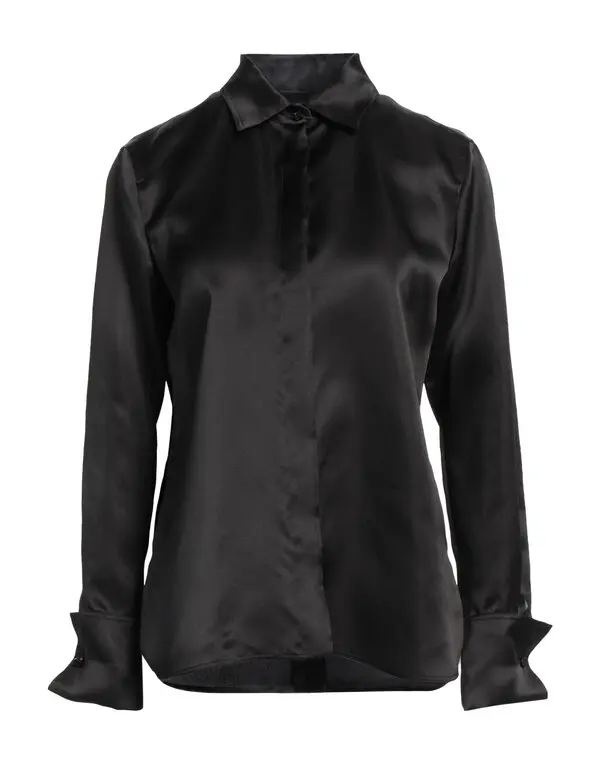 Max Mara Sfilata Shirt