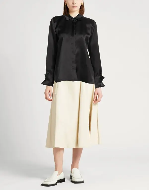Max Mara Sfilata Shirt