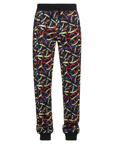 Missoni Pants Size Polyester, Cotton