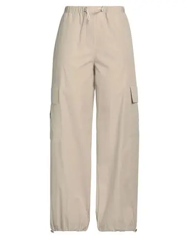 ICE PLAY Cotton Cargo Pants
