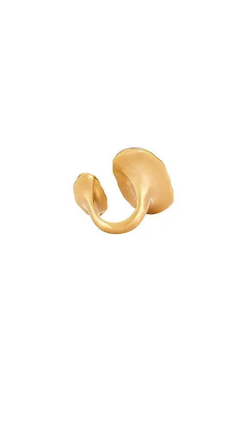 Cult Gaia Ami Ring