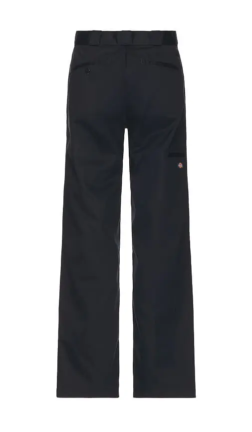 Dickies Twill Double Knee Work Pant