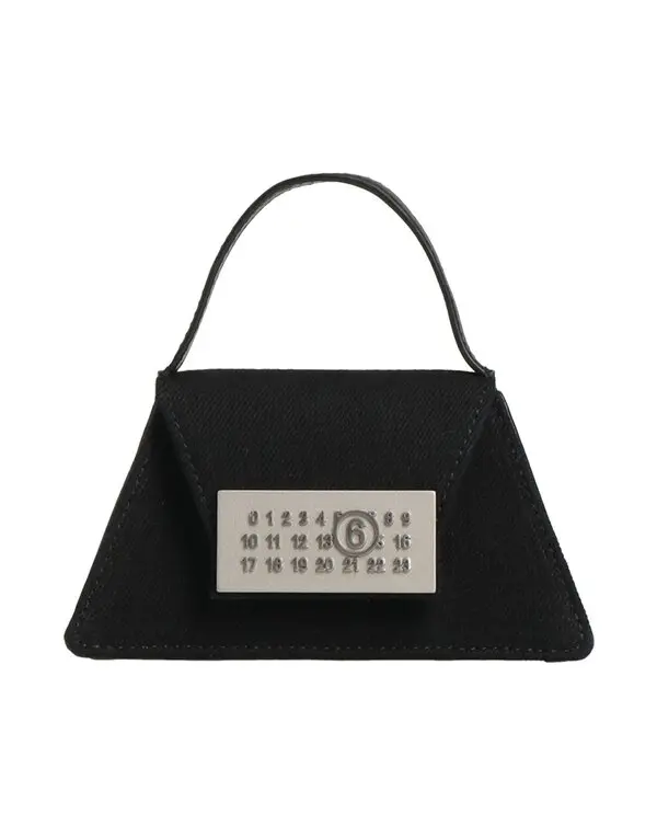 MAISON MARGIELA Handbag
