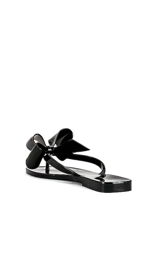 Jeffrey Campbell Sugary Sandal