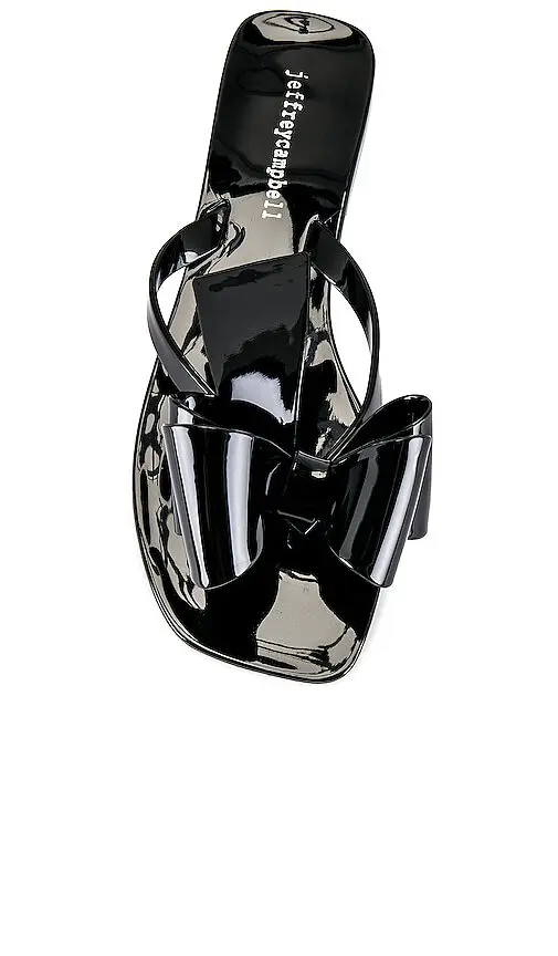 Jeffrey Campbell Sugary Sandal