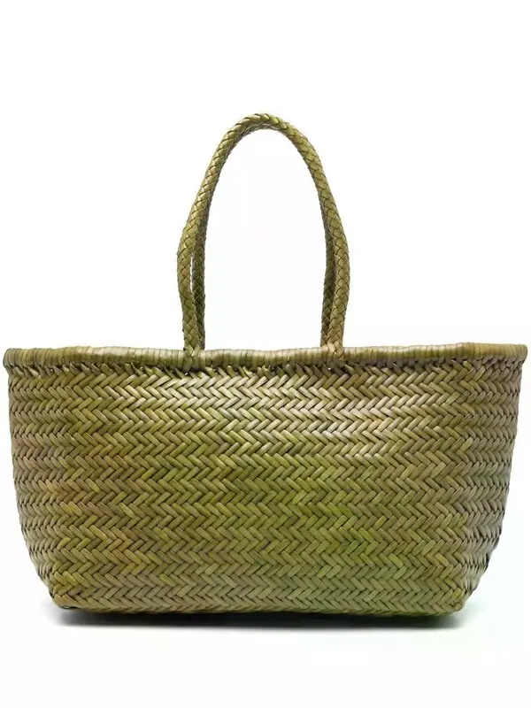 Dragon Diffusion Big Triple Jump Tote