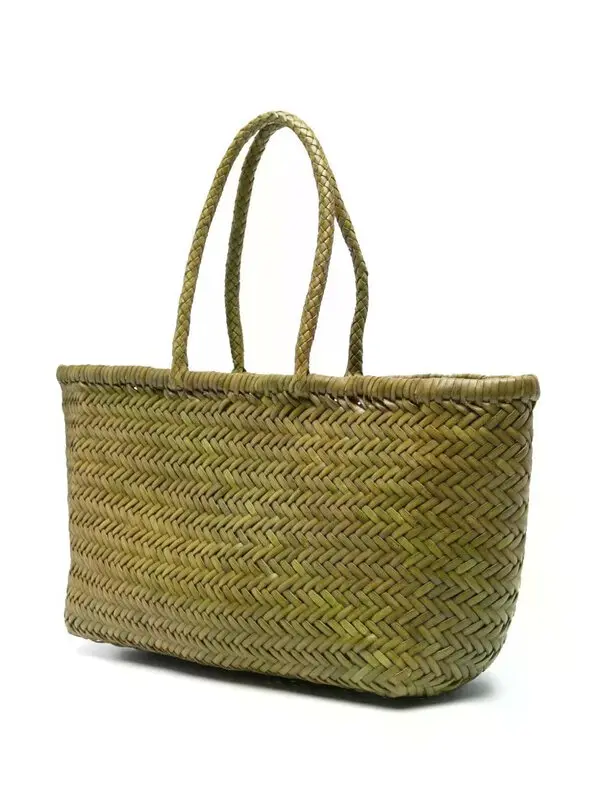 Dragon Diffusion Big Triple Jump Tote