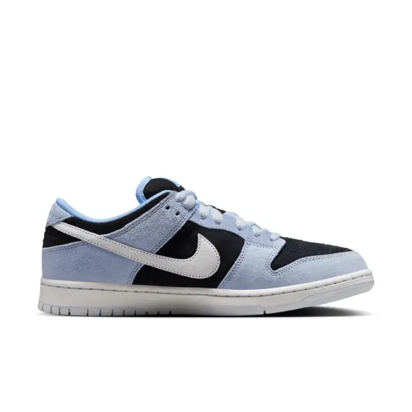 Nike Sb Dunk Low Pro Skate Shoes