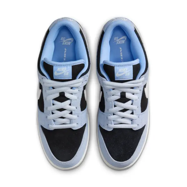 Nike Sb Dunk Low Pro Skate Shoes