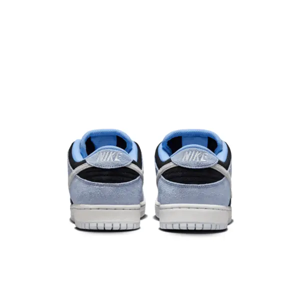 Nike Sb Dunk Low Pro Skate Shoes