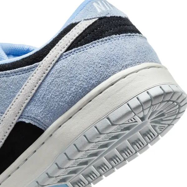 Nike Sb Dunk Low Pro Skate Shoes