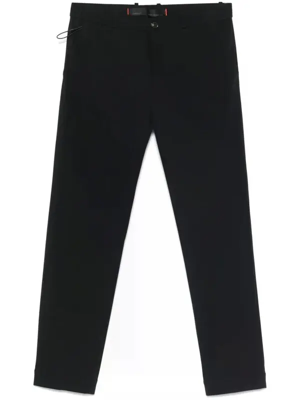 RRD Jo Chino Trousers
