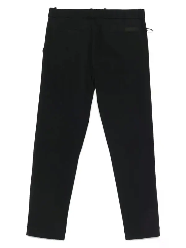 RRD Jo Chino Trousers