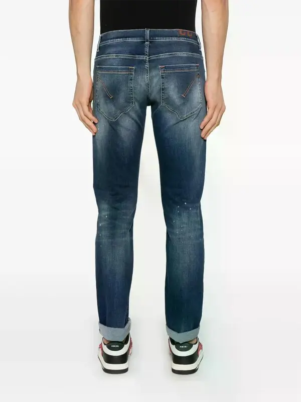 DONDUP George Jeans - Blue