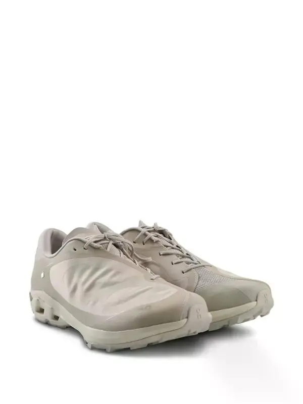 On Cloudventure Peak Sneakers - Neutrals