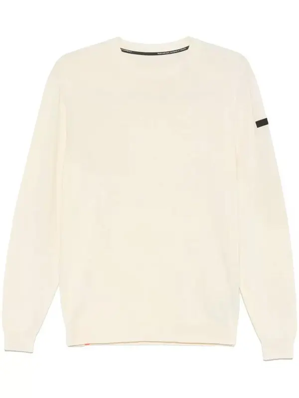 RRD Cottonissimo Sweater