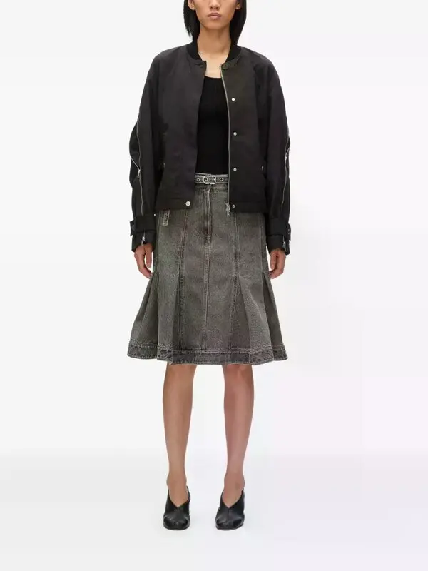 3.1 Phillip Lim Bomber Jacket