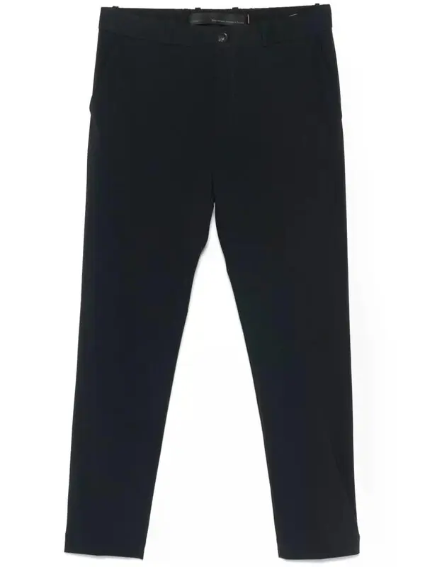 RRD Jo Chino Trousers