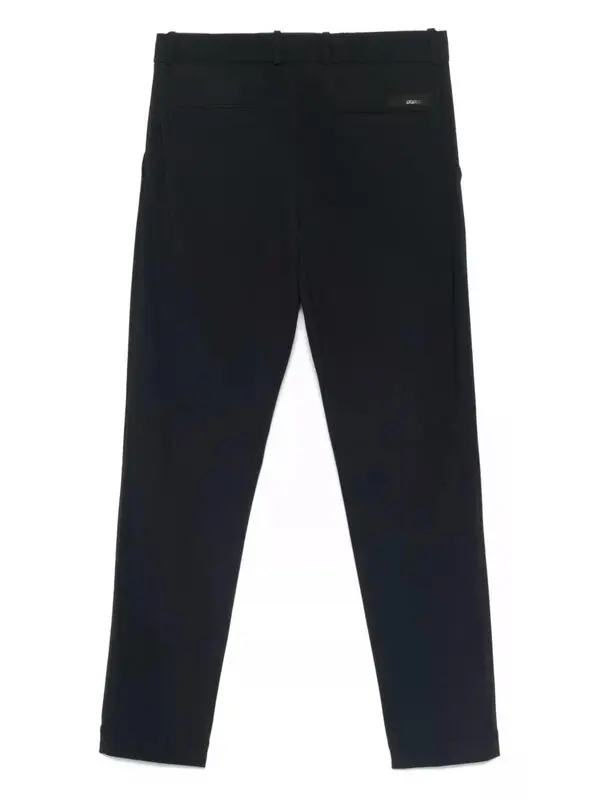 RRD Jo Chino Trousers