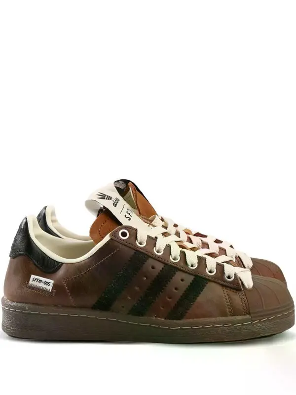 adidas gazelle silver green womens Adidas Superstar (40)  sneakilystore