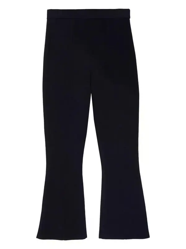 3.1 Phillip Lim Cropped Trousers