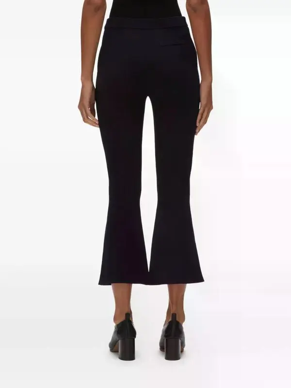 3.1 Phillip Lim Cropped Trousers