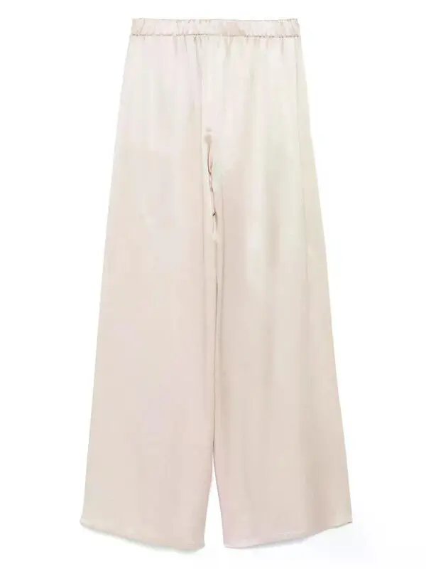 Antonelli Firenze Talia Palazzo Pants
