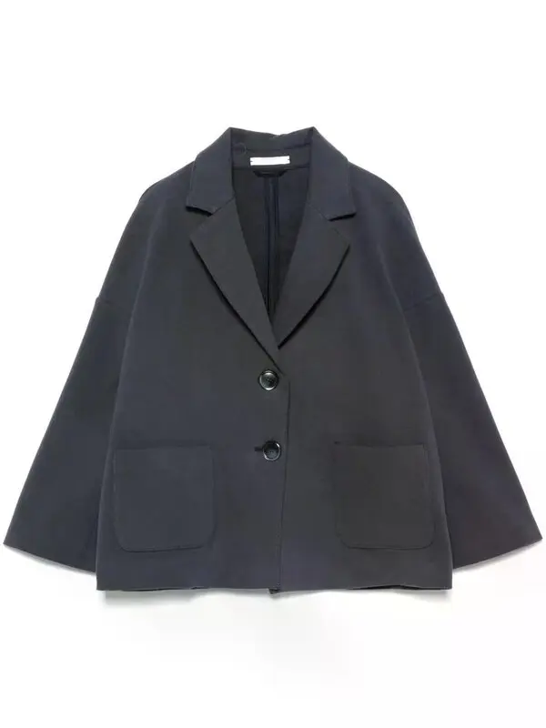 CIRCOLO 1901 Jersey Blazer