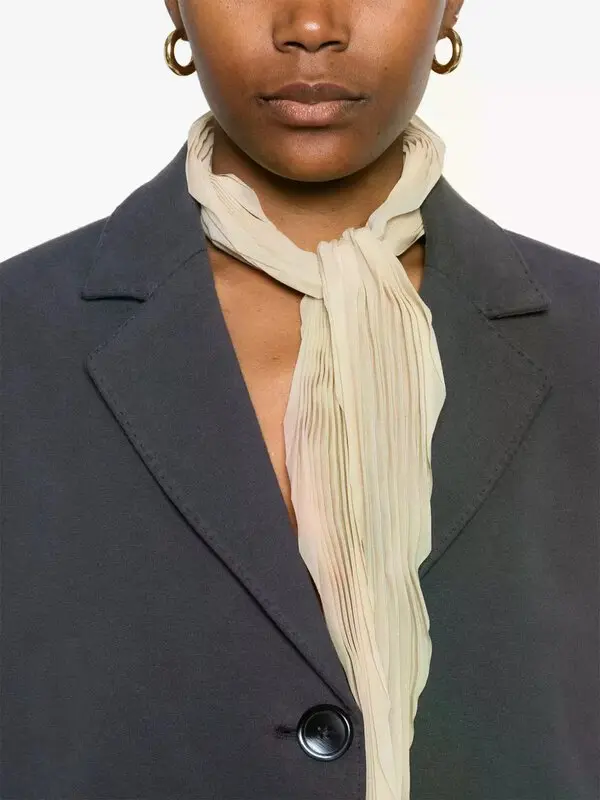 CIRCOLO 1901 Jersey Blazer