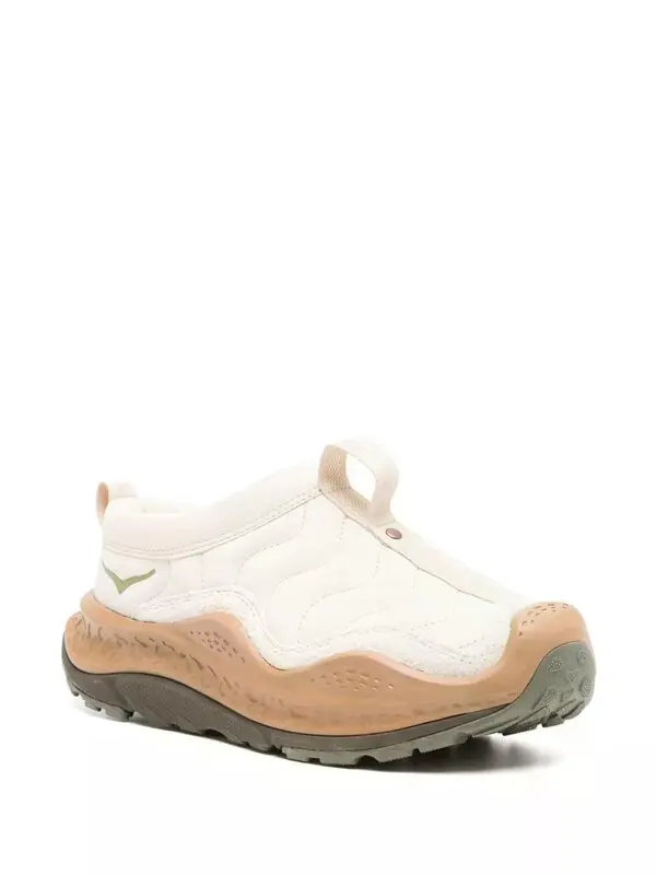 HOKA® Ora Primo Sneakers - Neutrals