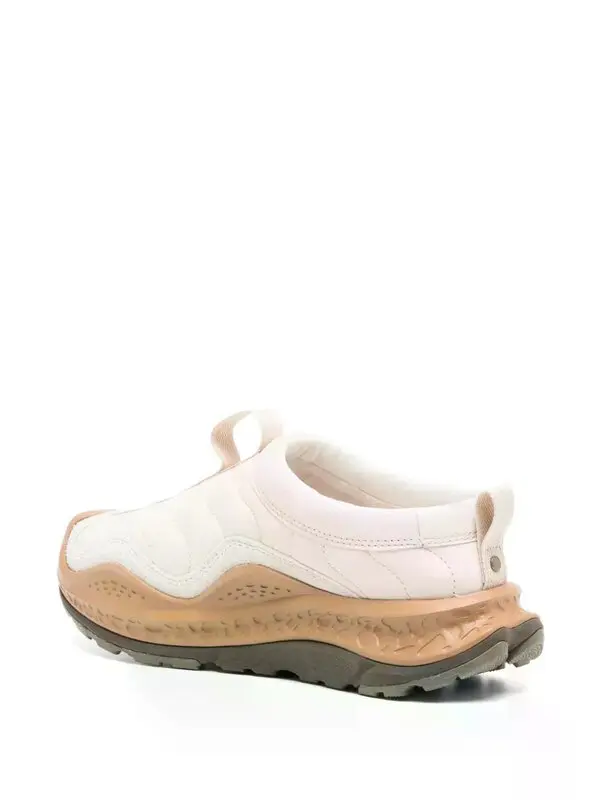 HOKA® Ora Primo Sneakers - Neutrals