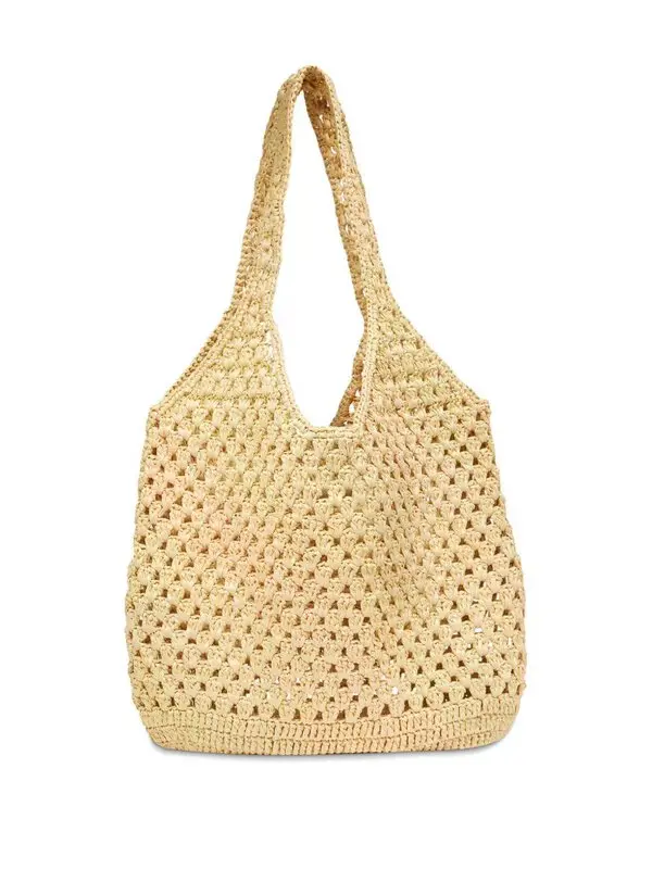 LANCEL Shopper Bag