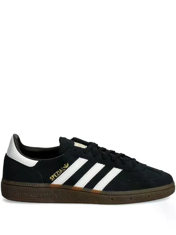 Adidas Spezial Sneakers