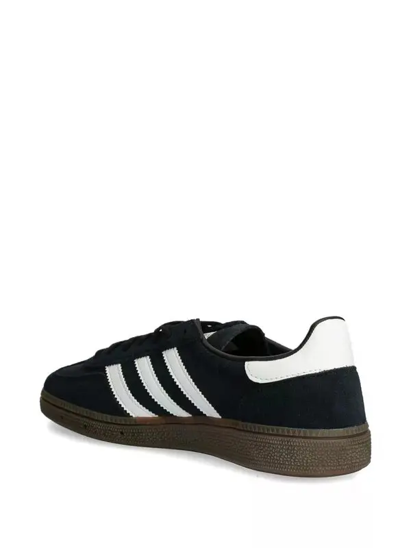 Adidas Spezial Sneakers