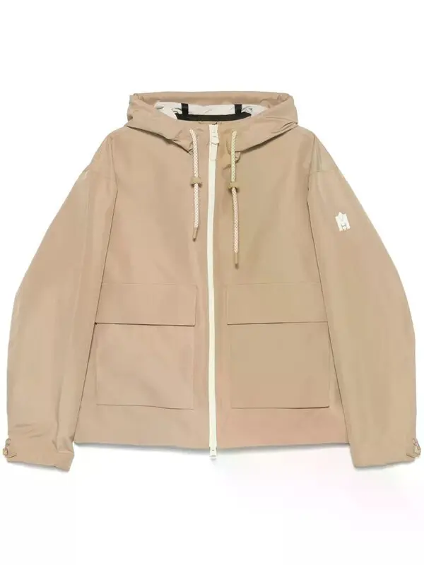 Mackage Eric Jacket