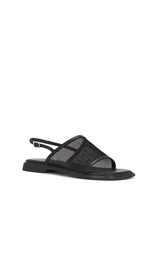 VAGABOND SHOEMAKERS Izzy Sandal